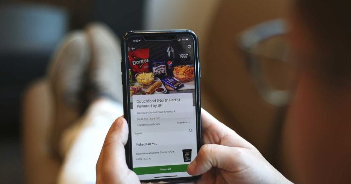 How to save money: Upgrading your smartphone