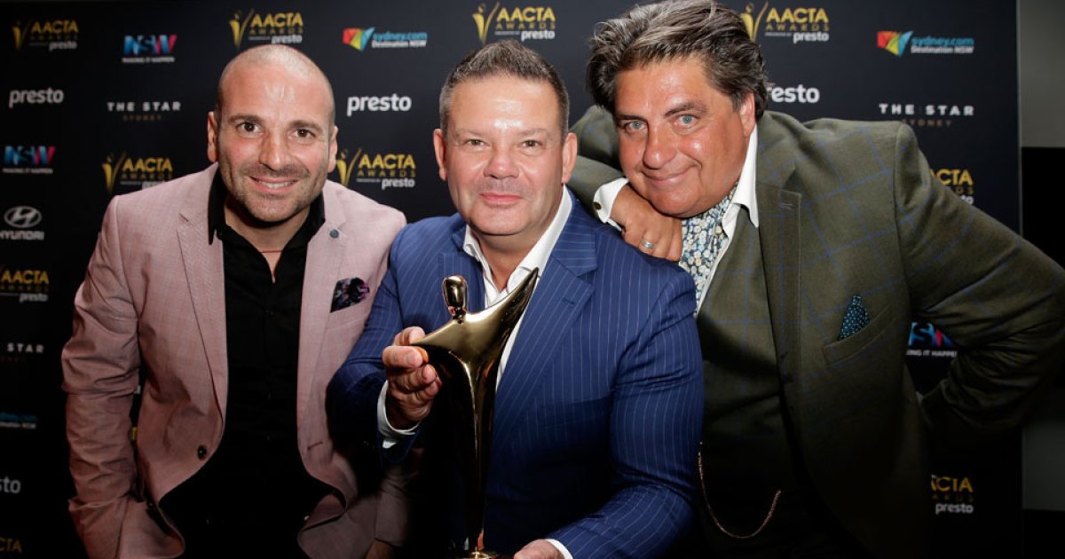 MasterChef judges axed by Network 10 amid scandal