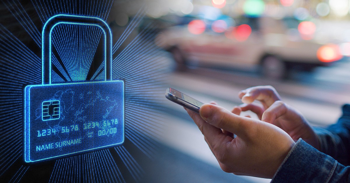 Think you’re too smart to fall for a scam? That makes you the perfect ...