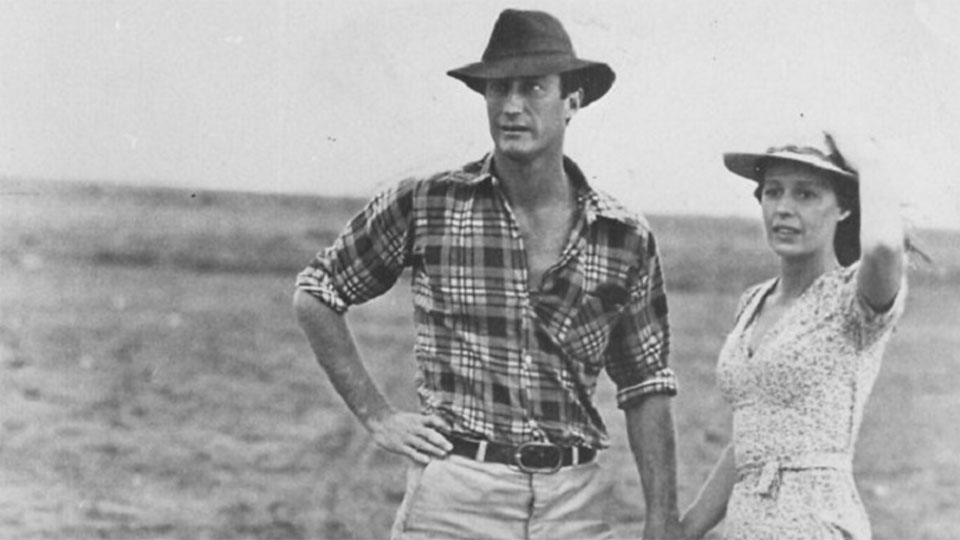 Best Australian miniseries of the 1980s to rediscover