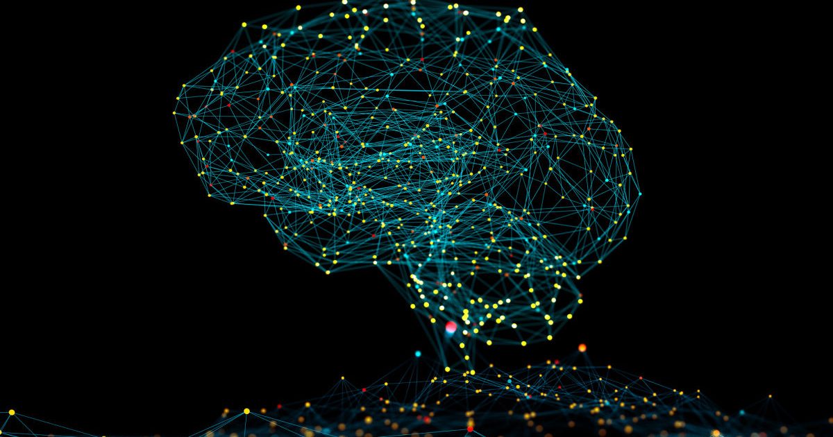 Digital humans: The cyber version of humanity's quest for immortality