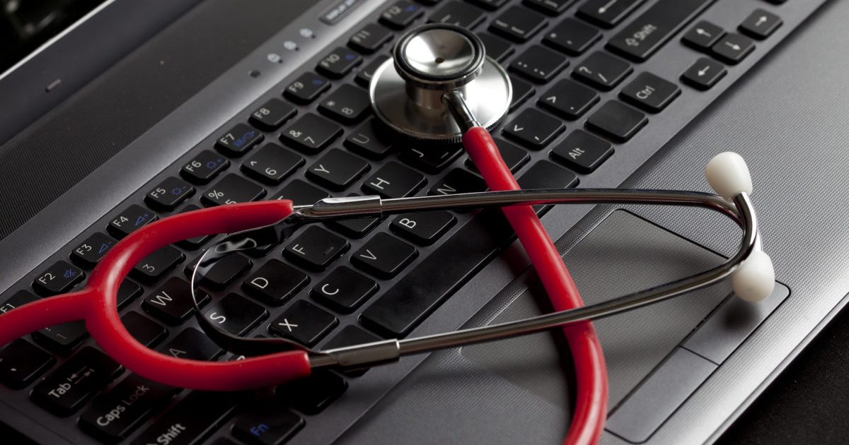 Here's how to fix your slow or unreliable NBN internet connection