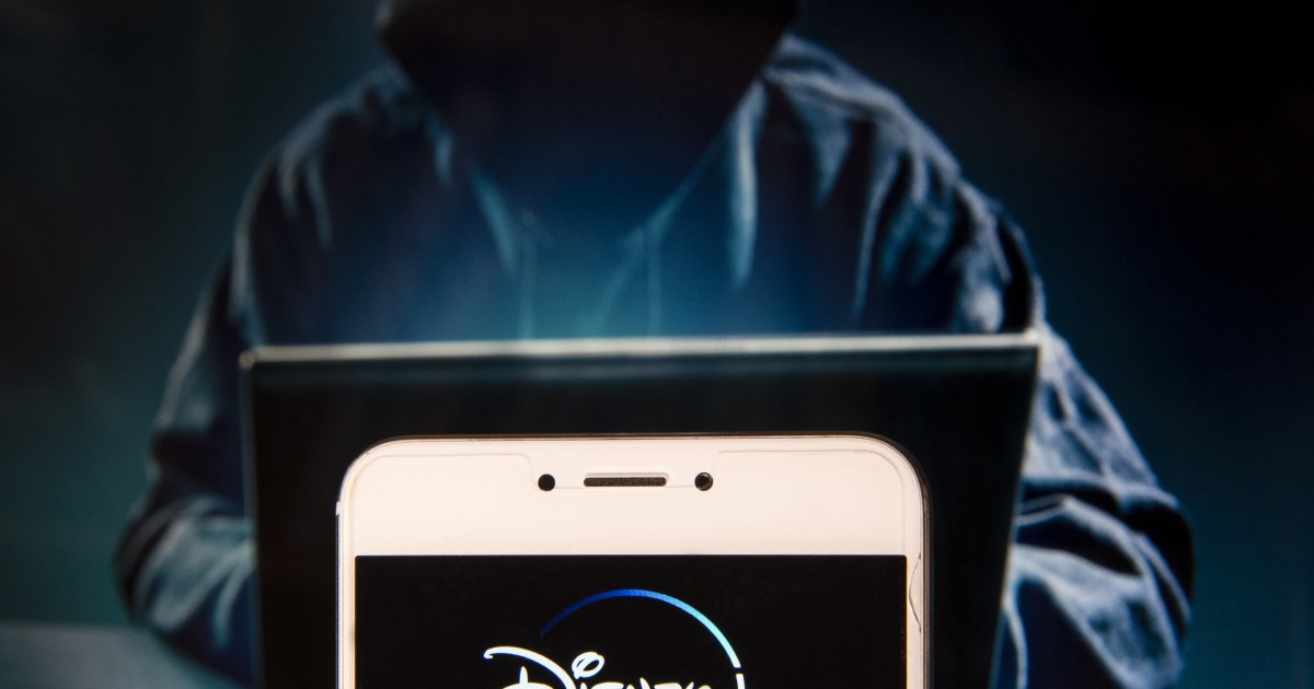 Why the launch of Disney Plus could spark the return of internet piracy ...