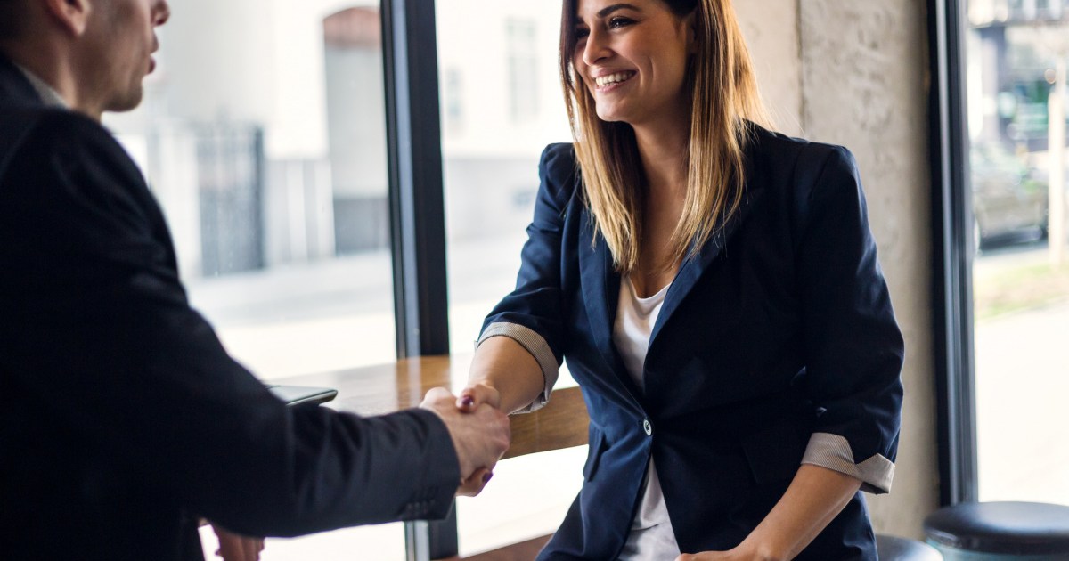 An insider's tips on how to ask the boss for a pay rise