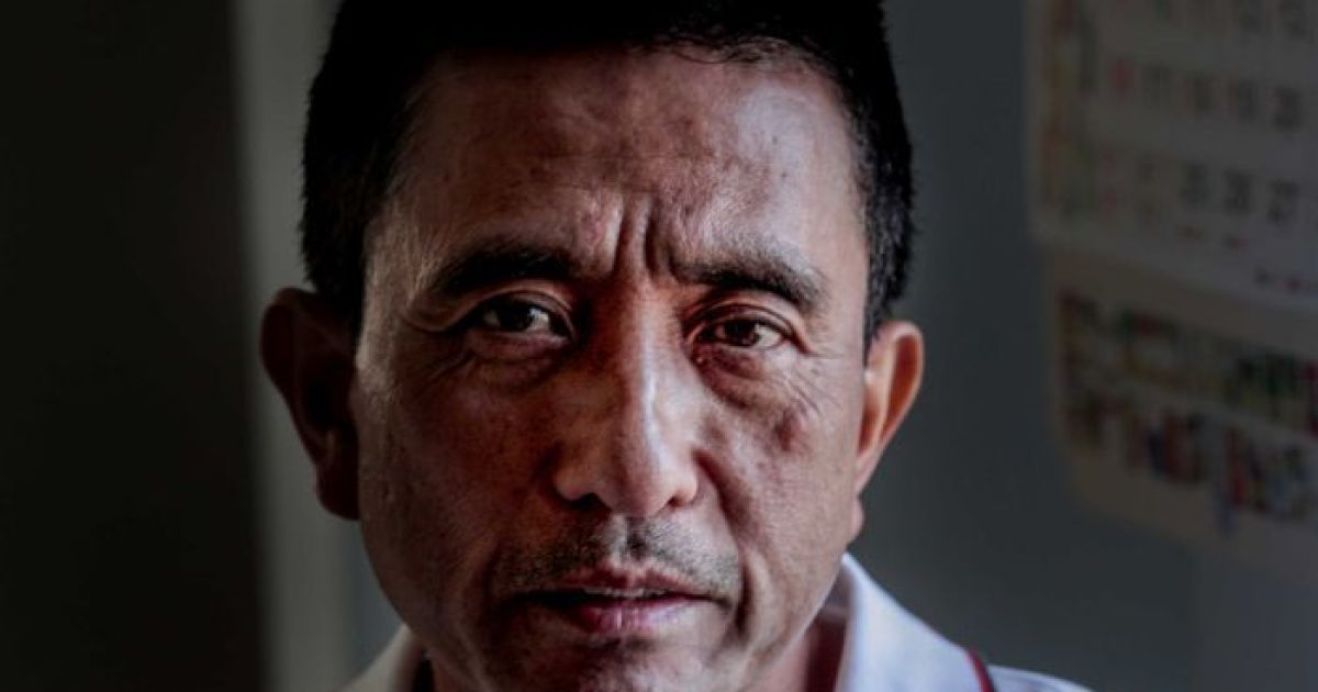 Property investors stand to lose millions in collapse of Ralan Group