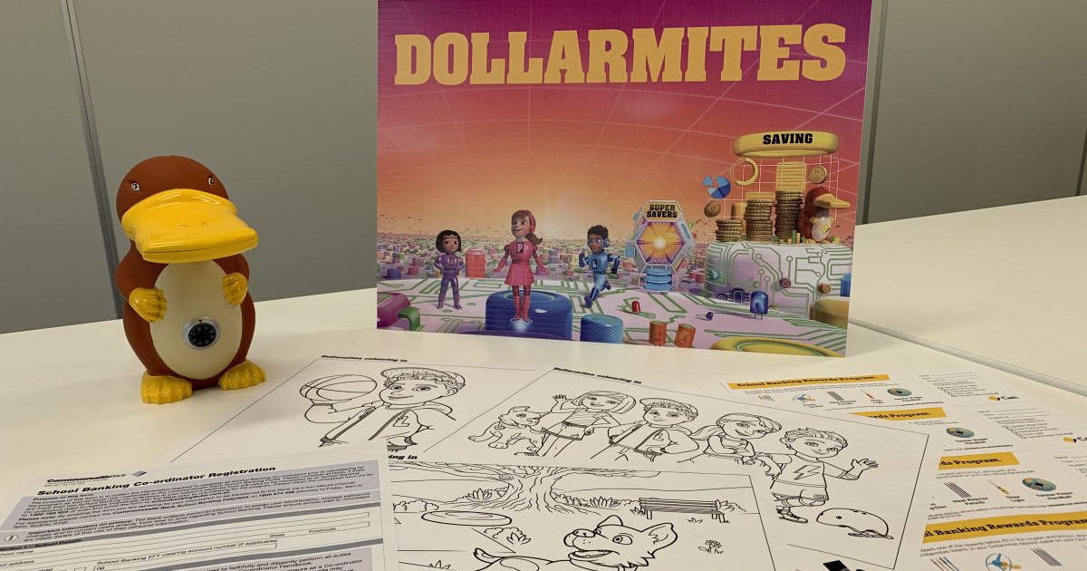 Dollarmites should be banned in all states not just Victoria, Choice says