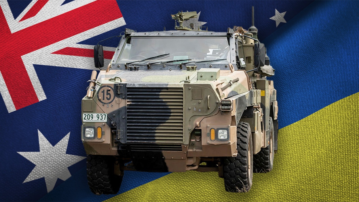 Plan to revamp Australia’s defence being finalised