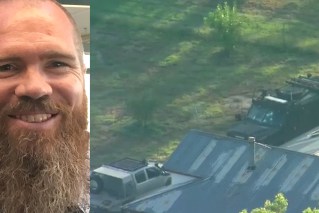 New health alarm for battered NSW flood regions