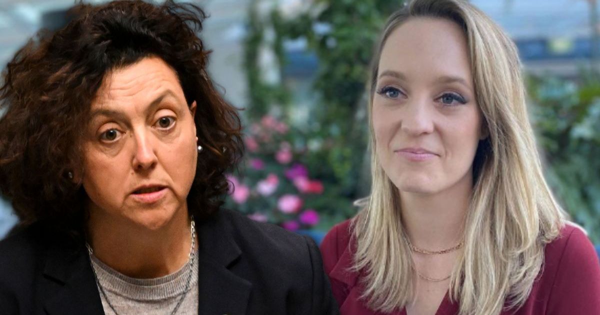 Sacked staffer accuses Teal MP of enforcing 'unreasonable hours'