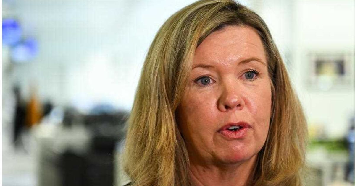 Opposition push for Indigenous abuse royal commission