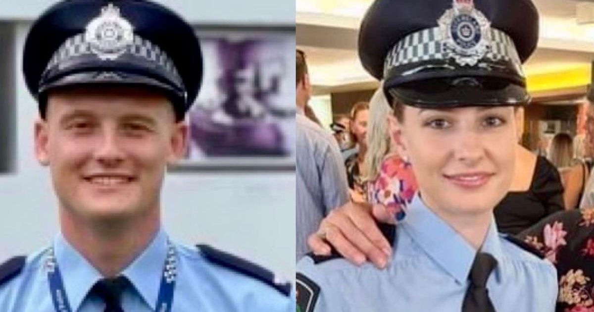 US man 'felt responsible' for Wieambilla shooting: FBI