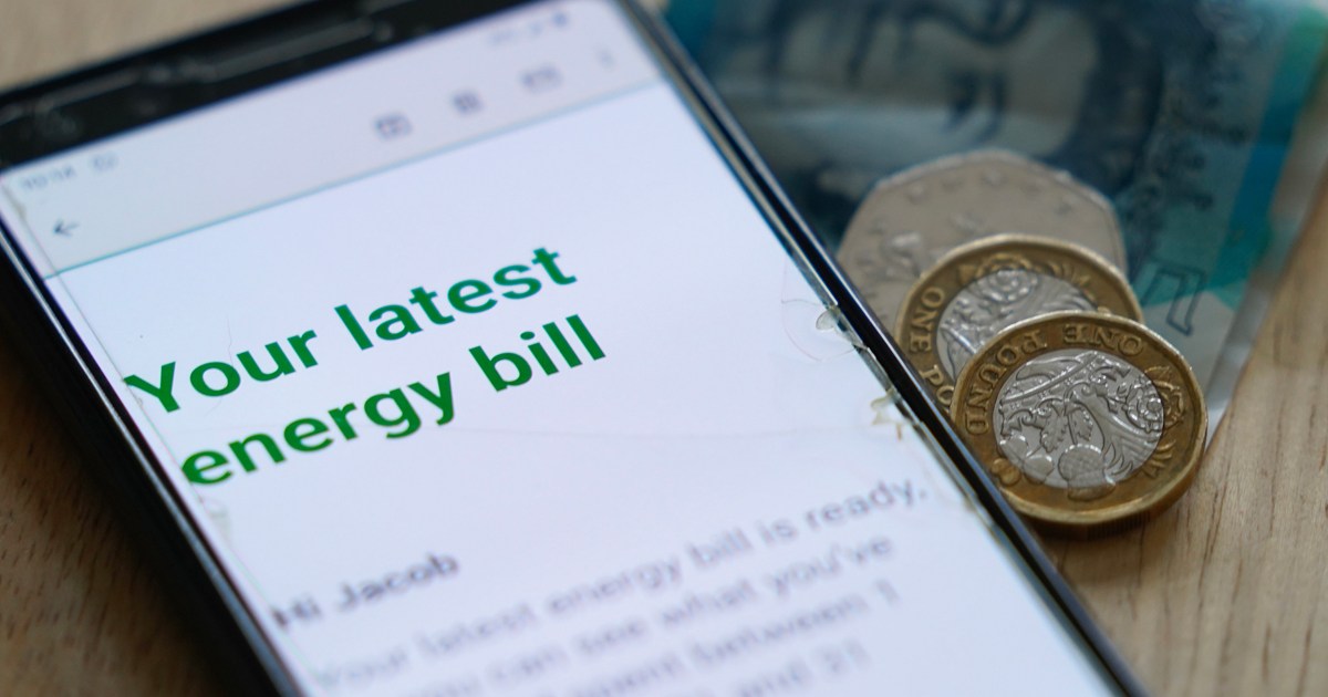 'Welcome relief' on the way for many Aussie power bills