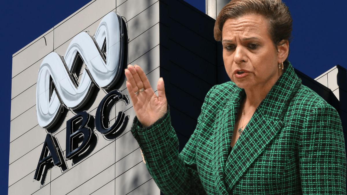 Review into SBS and ABC independence launched