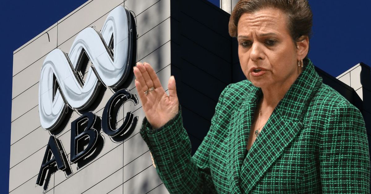 Review into SBS and ABC independence launched