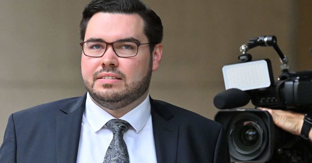 Lehrmann lawyers accept judge may make adverse findings