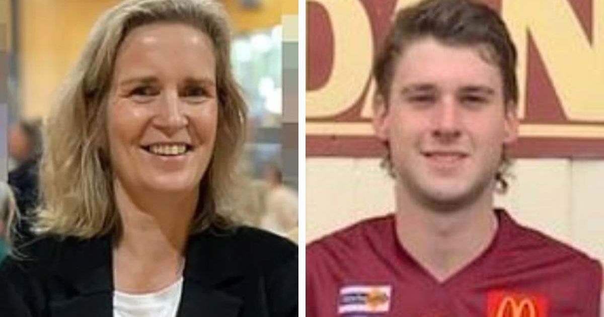 Forensics breakthrough after discovery of Sam Murphy's phone