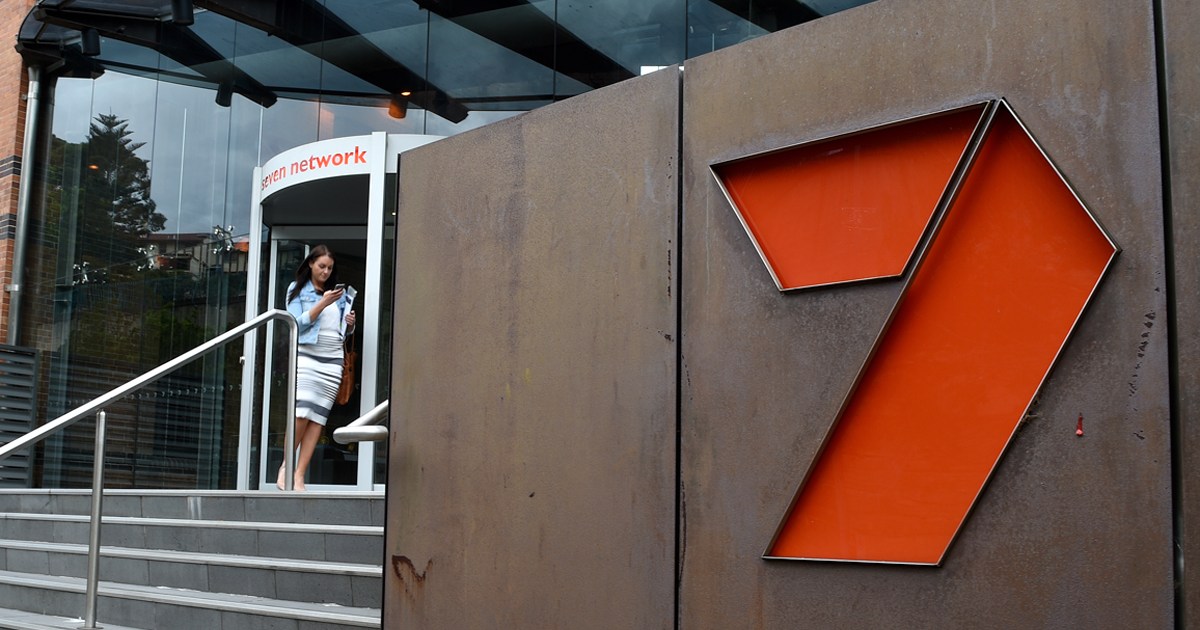 Court loss for Hayne backer who spat at rape accuser