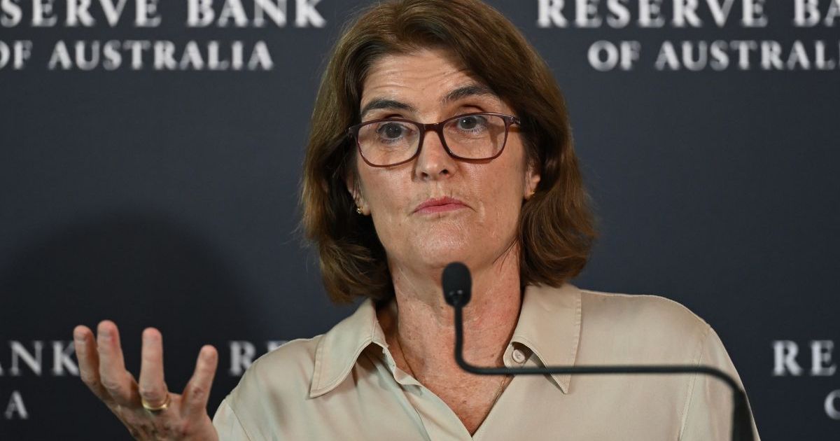 Why RBA still rate cuts aren't assured as economists forecast relief