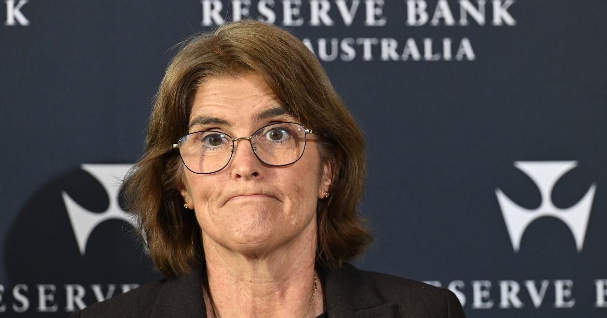 No early relief as RBA keeps rates on hold for a 12th straight month