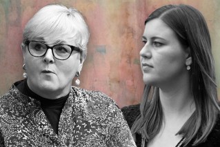 Marathon William Tyrrell inquest nears finish line