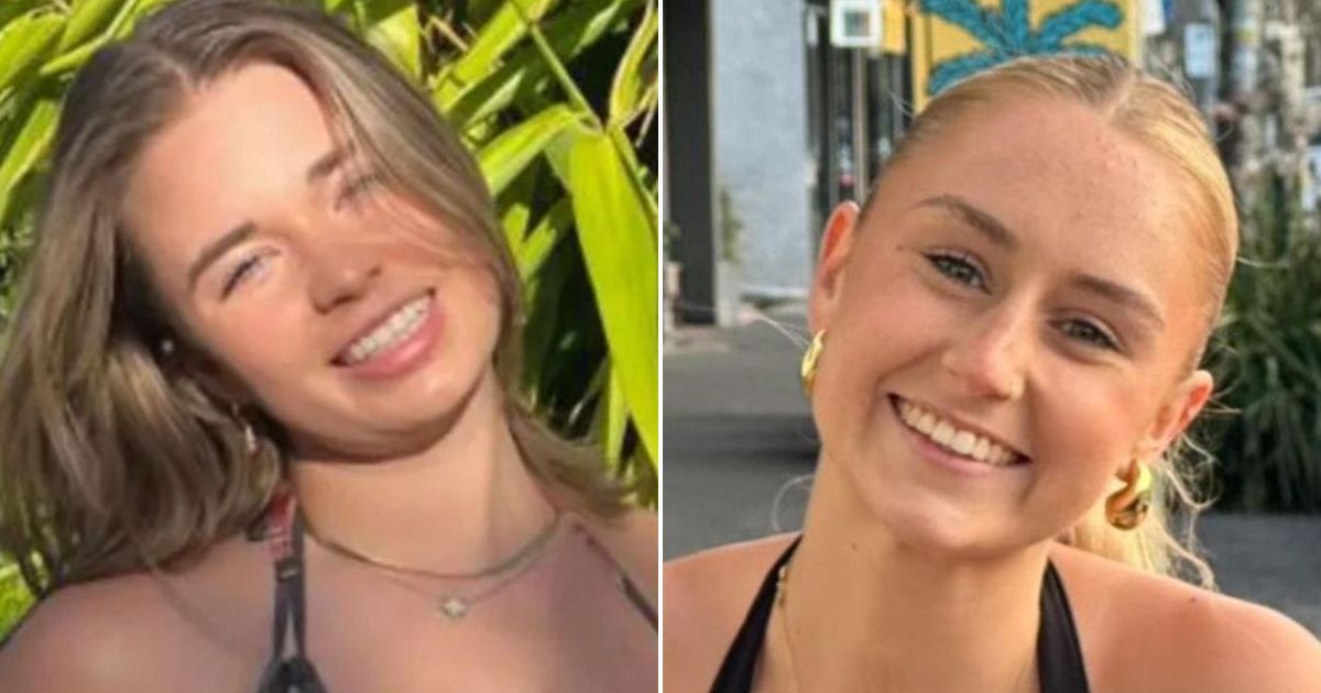 'Half an hour': Grim details emerge in methanol poisonings