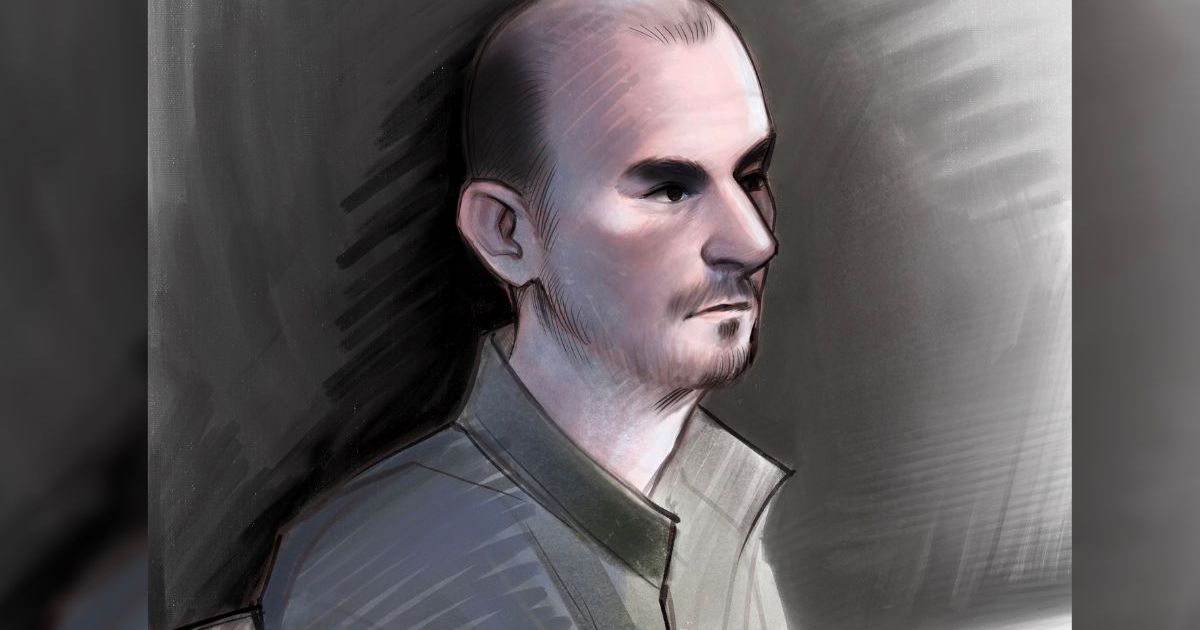 'Harrowing' report highlights failure to stop paedophile