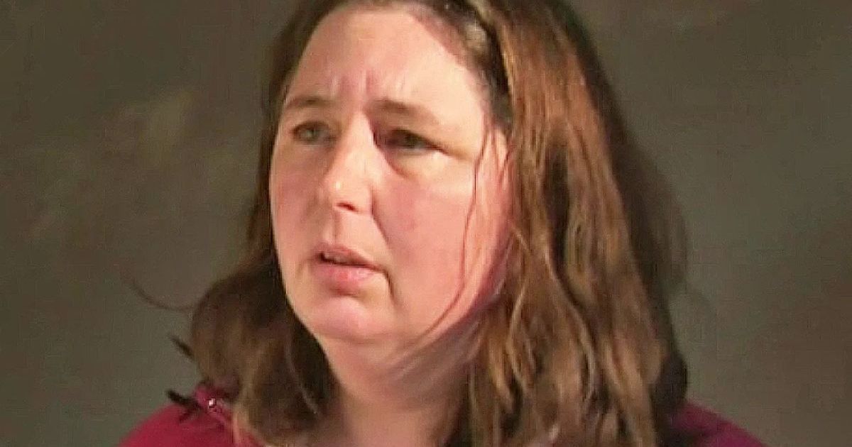 Mushroom cook's triple denial as trial grilling ends