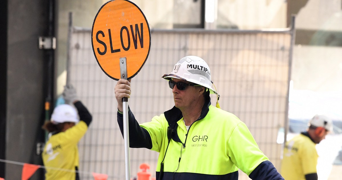 Better off overall test changes scrapped in IR push