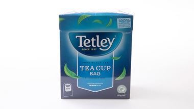 Australia's favourite tea revealed in Choice taste test | The New Daily