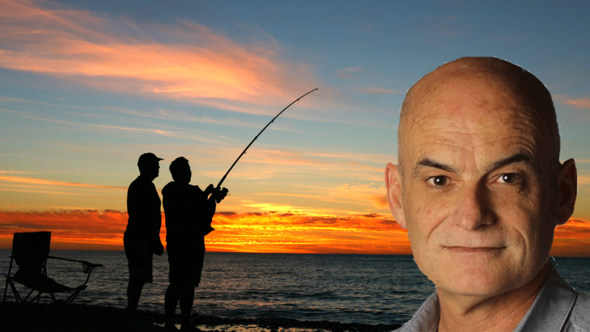 Joyce Sly's Instagram, Twitter & Facebook on IDCrawl