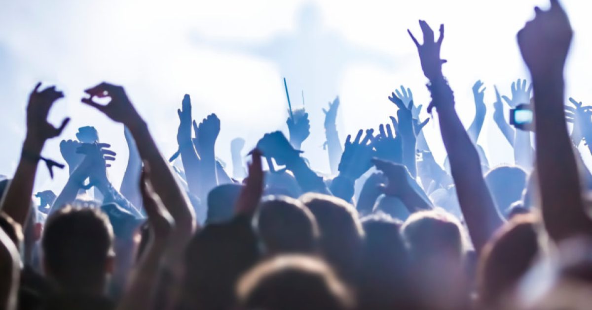 Queensland's strict new law bans pill testing