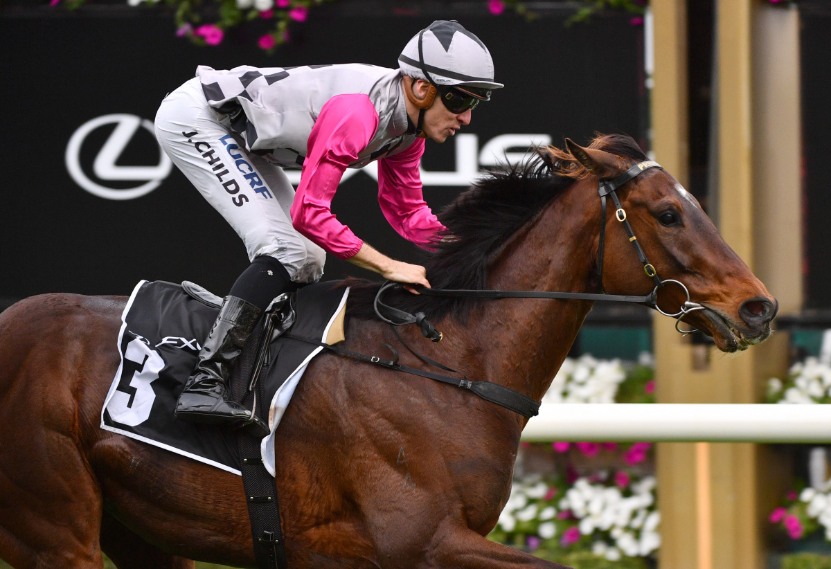 Sporting Spud: The jig is up, but Australia still loves a redemption story