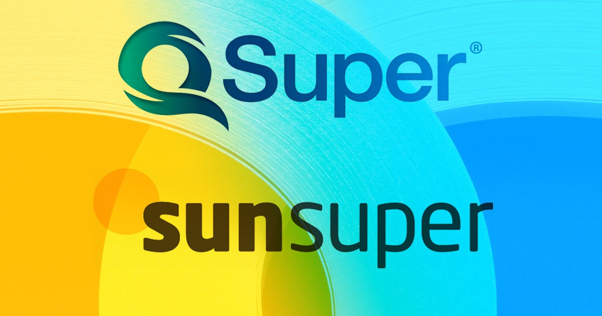 Super fund ‘partnership’ that could change Australia’s economic landscape