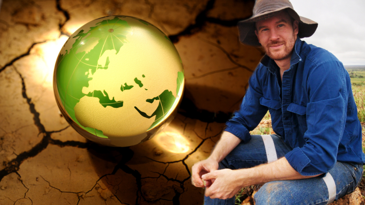 More than 11,000 scientists declare a climate emergency, release solutions