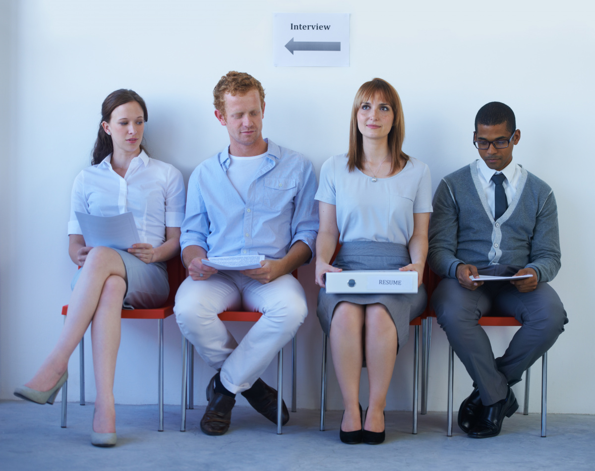 Six surprisingly easy ways to boost your qualifications