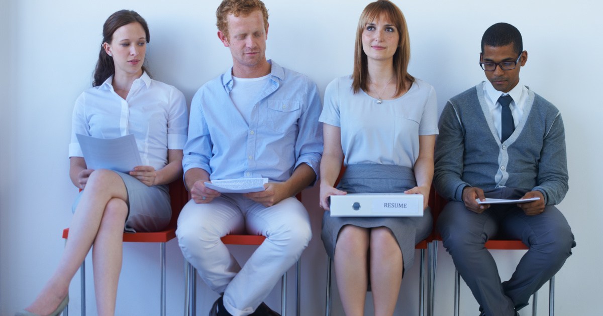 Six surprisingly easy ways to boost your qualifications