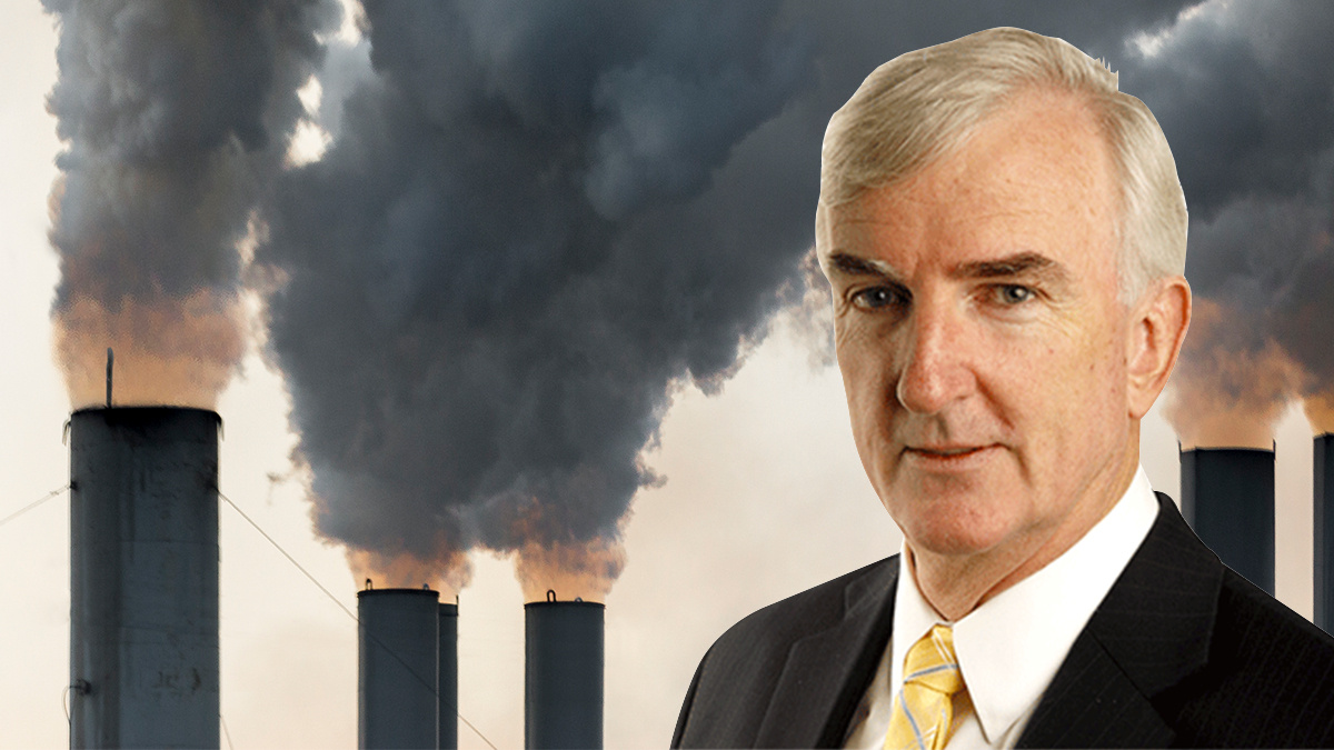 Michael Pascoe: This is how govt can create a fairer, more sustainable ...