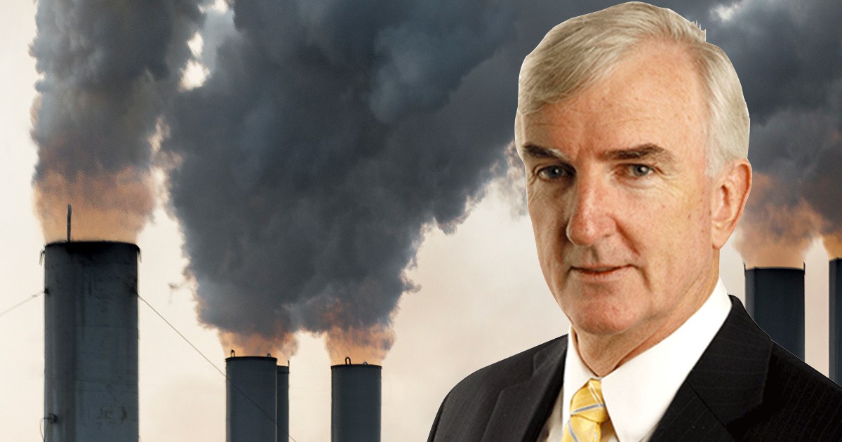 Michael Pascoe: This is how govt can create a fairer, more sustainable ...