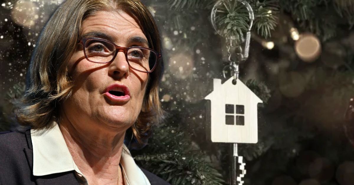 Inflation to fall within RBA target range before interest rates call