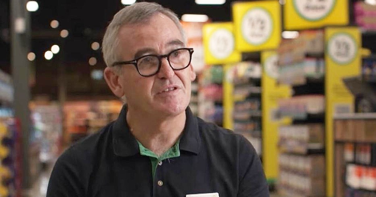 Woolies CEO quits as price gouging claims swirl