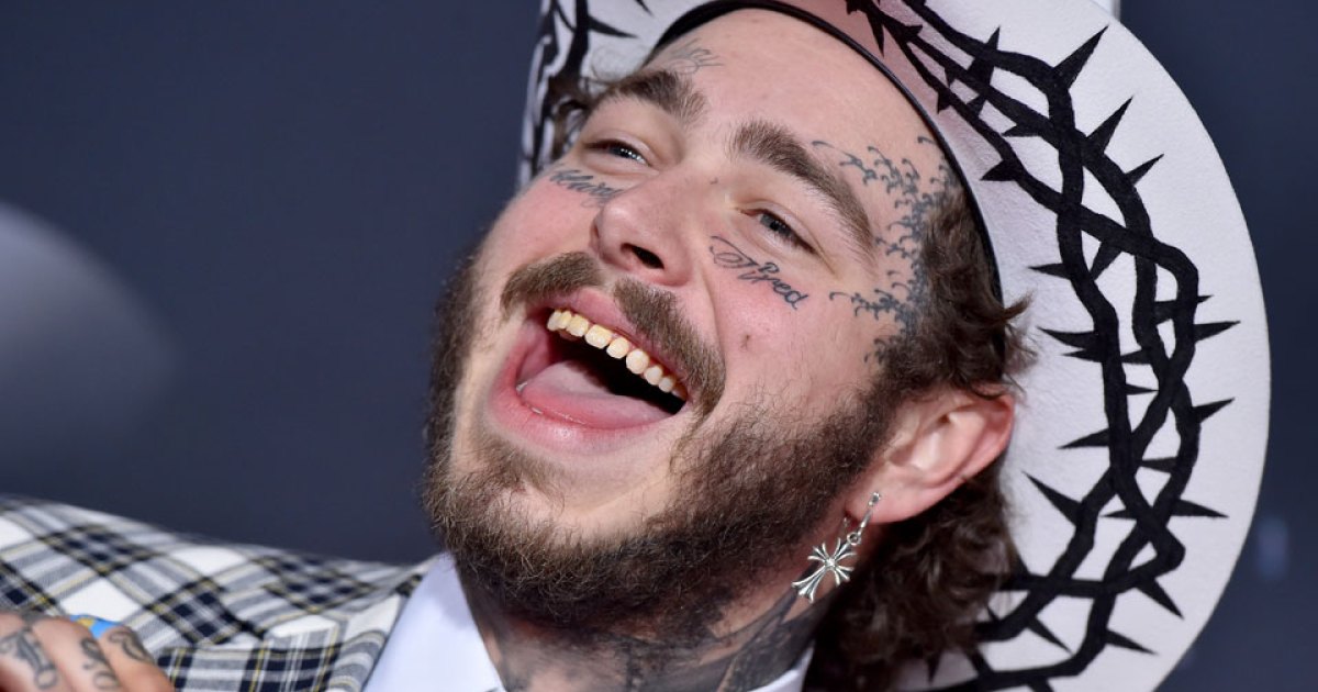 Spotify's lists of 2019's most streamed songs and playlists