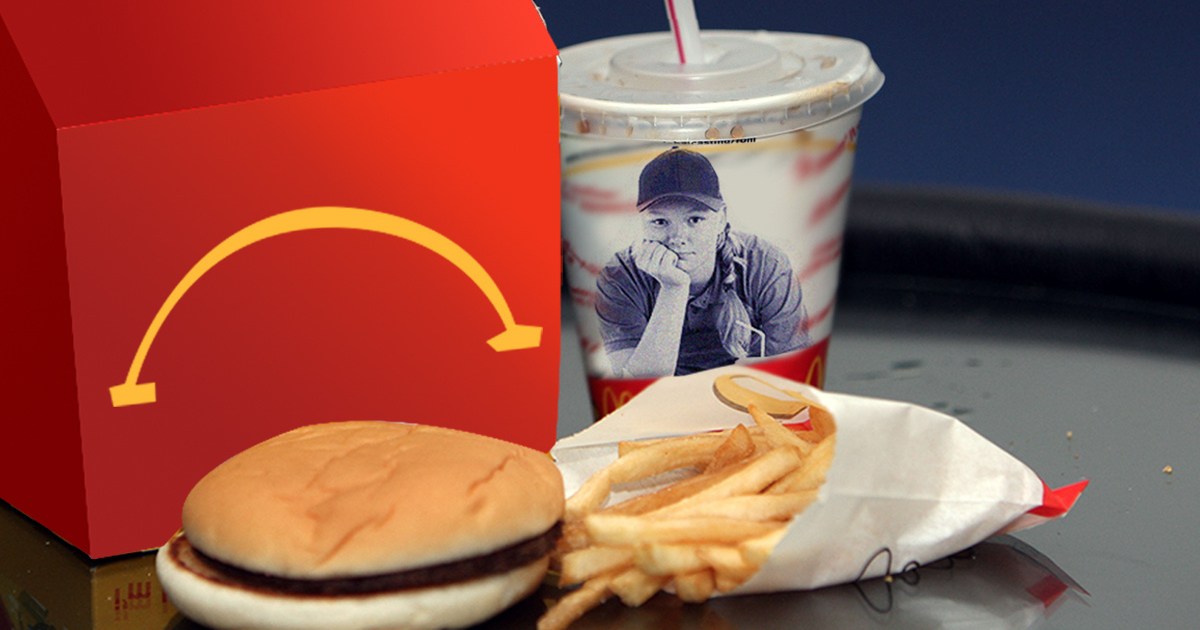 Fair Work orders Macca's to pay staff full penalty rates