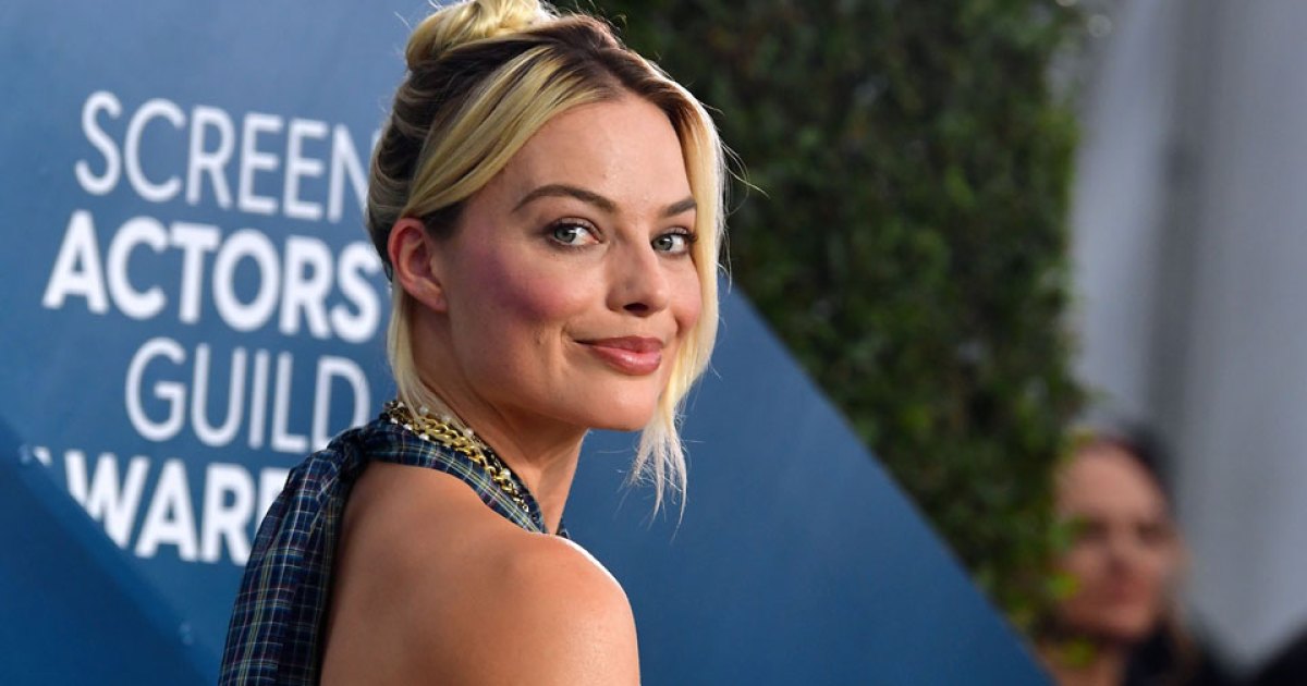 2020 Screen Actors Guild Awards best and worst dressed