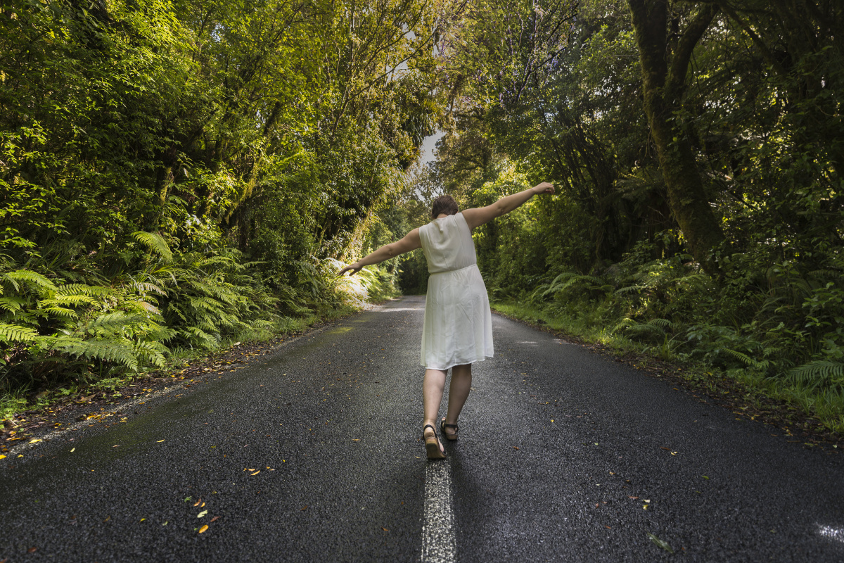 Brain produces dope-like molecule that protects against stress: New ...