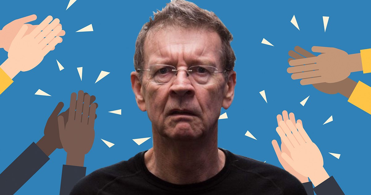 Red Symons reflects on his Skyhooks debut compared to Zoe Caldwell