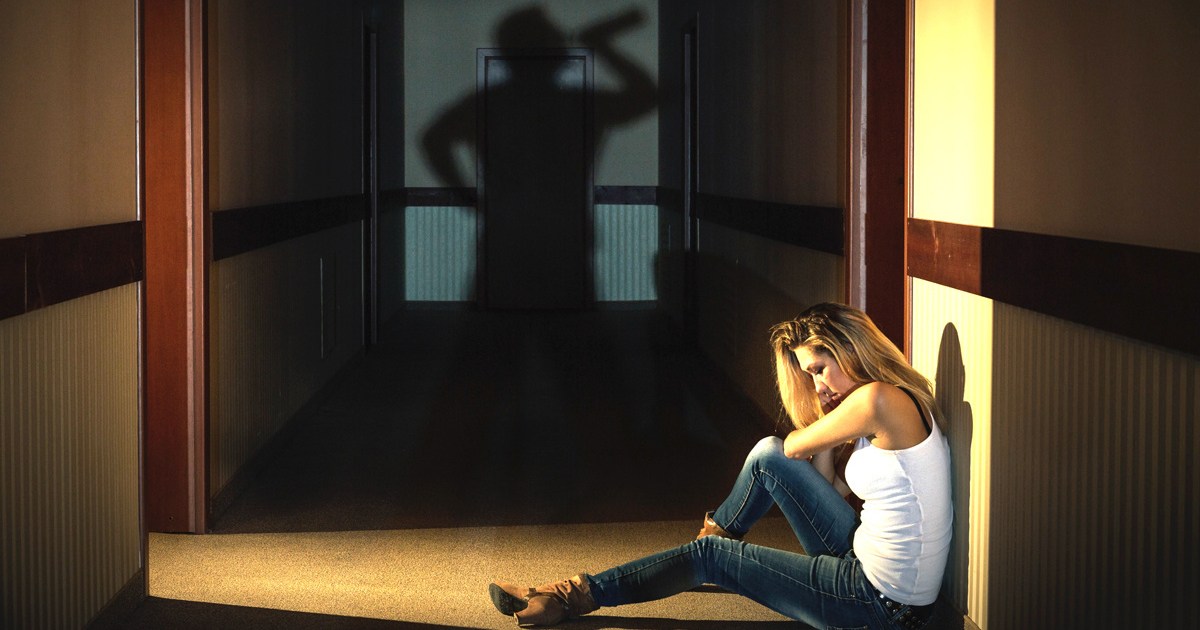 NSW initiative will monitor domestic violence offenders