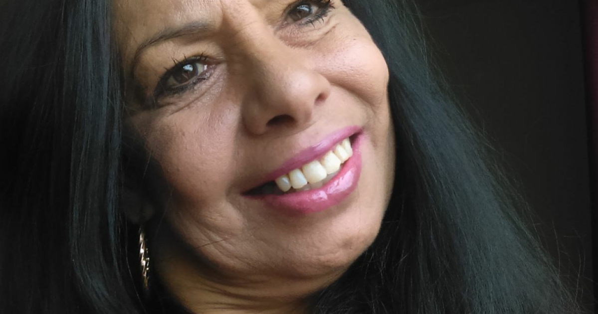 Coroner refers death of Tanya Day in police custody to prosecutors