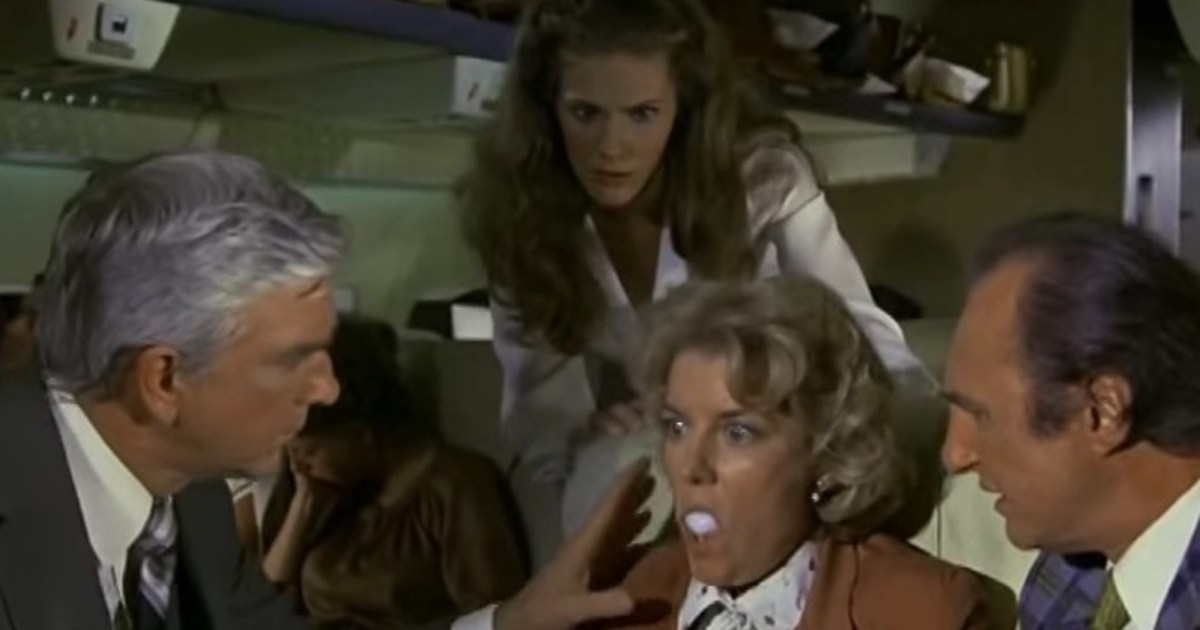 Easter movies: Ten unforgettable egg scenes on screen | The New Daily