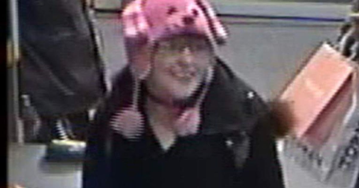 Arrest over Nicole Cartwright's 2018 Sydney park death