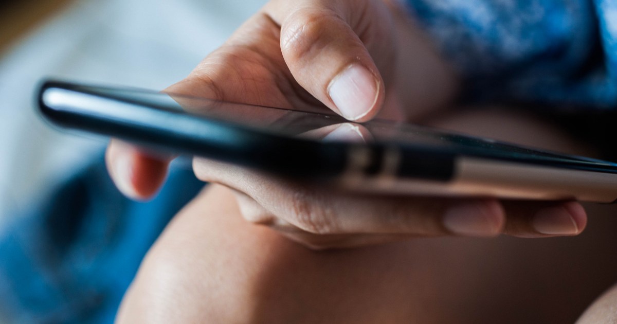 Woman catfished by jealous friend: Coroner | The New Daily